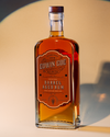 An Indiana Distillery With Cajun Heritage « Edwin Coe Spirits