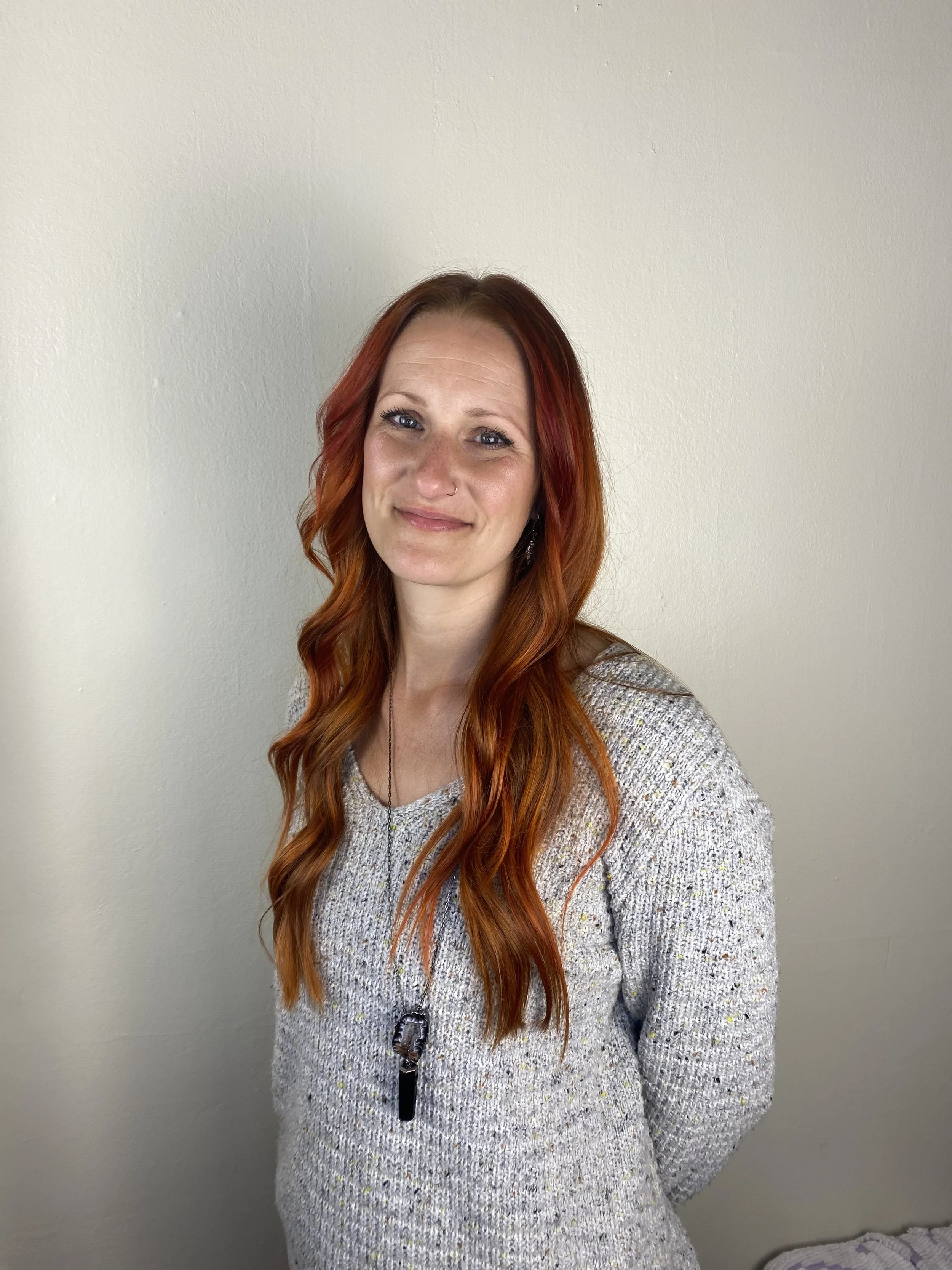 About — Be Well Natural Medicine, PLLC