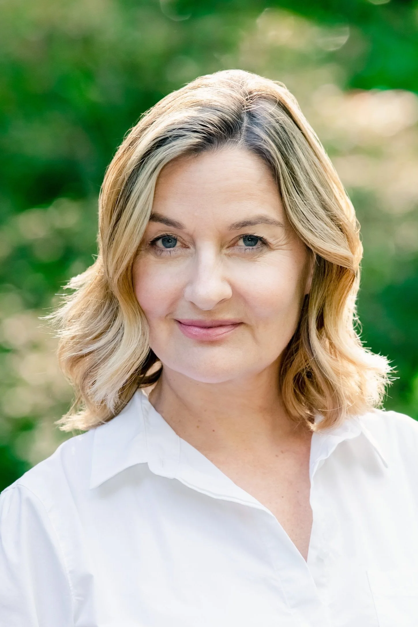 About 1 — JEANNIE ZUSY