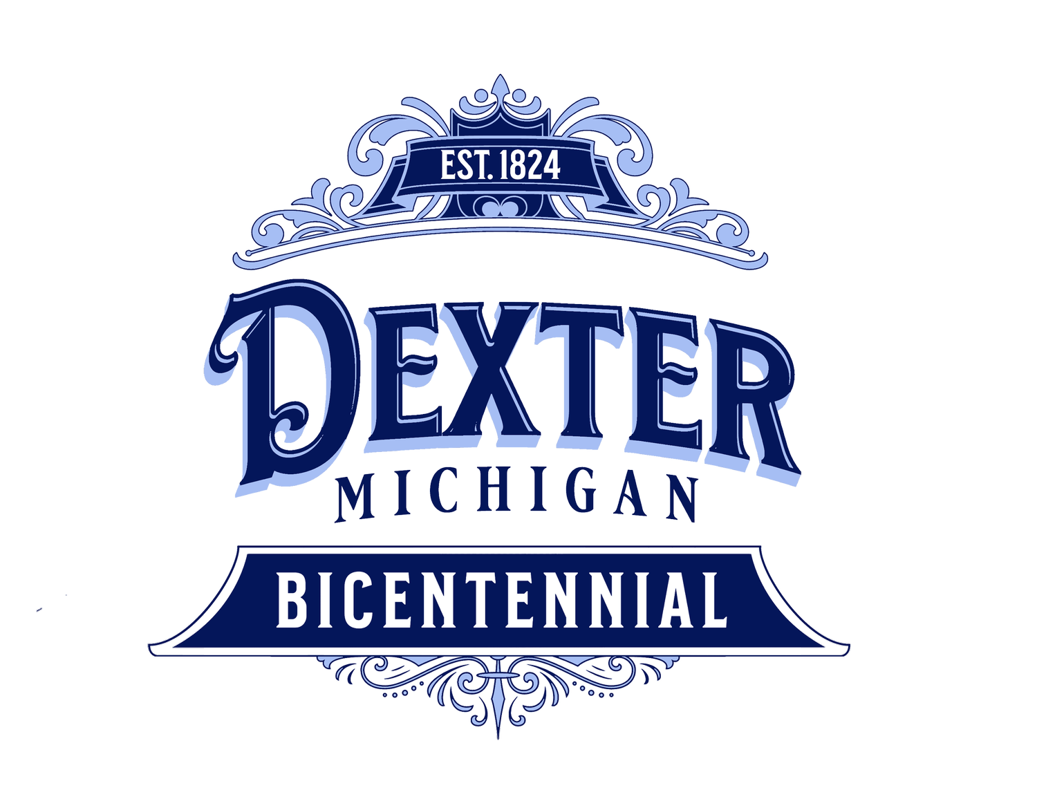 Dexter Community Orchestra