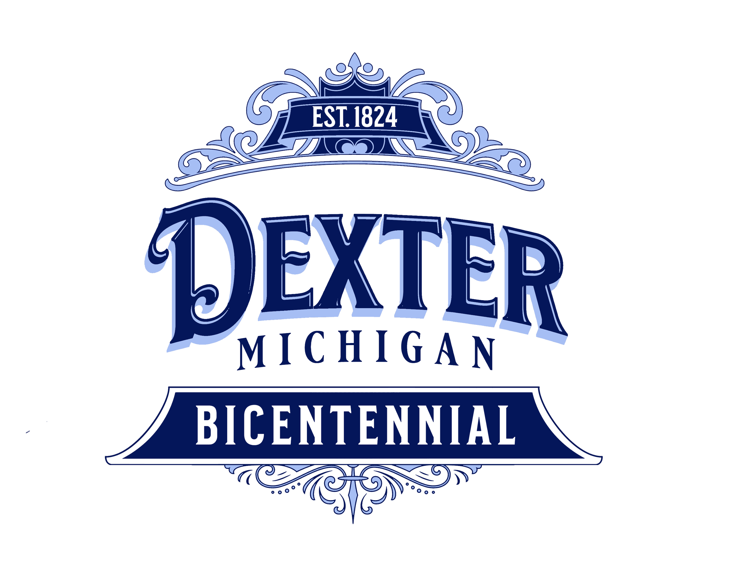 Dexter Community Orchestra