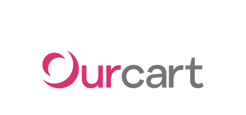 Ourcart