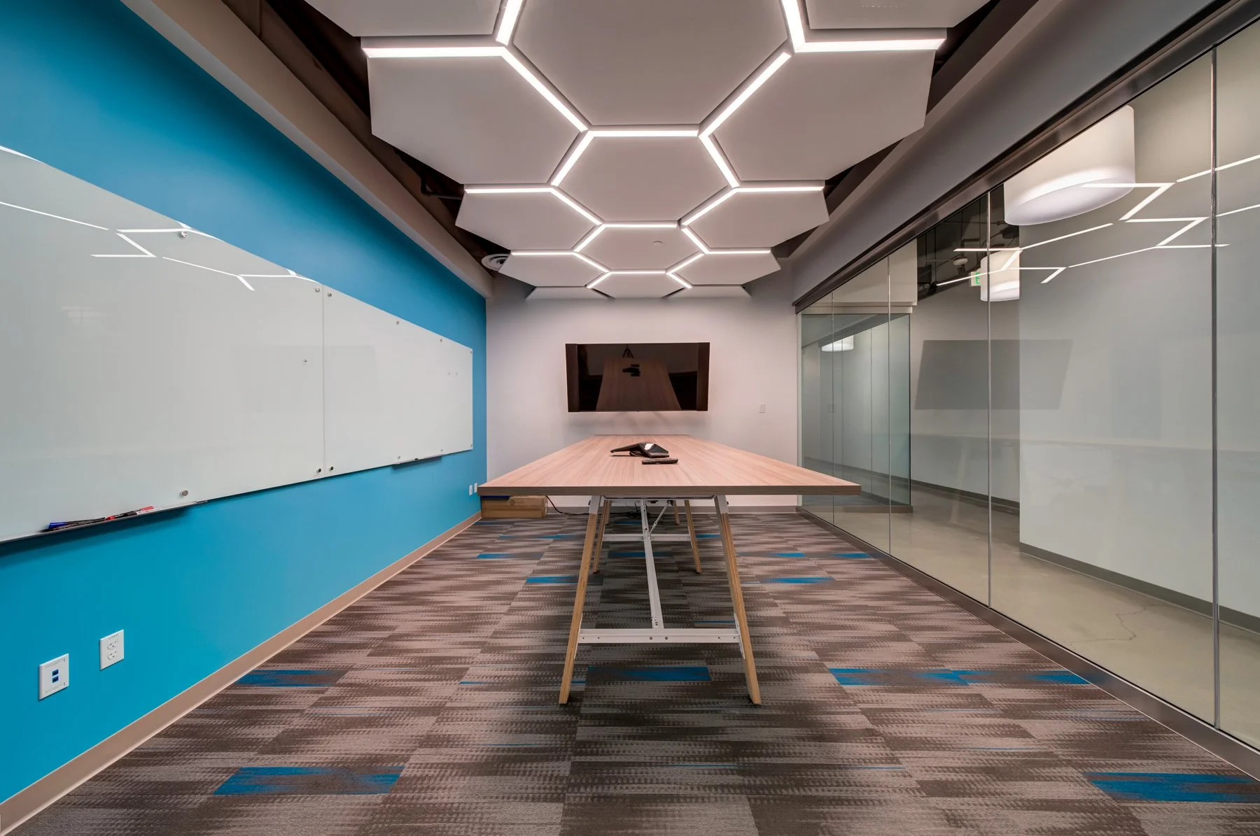 Watchman Project Management