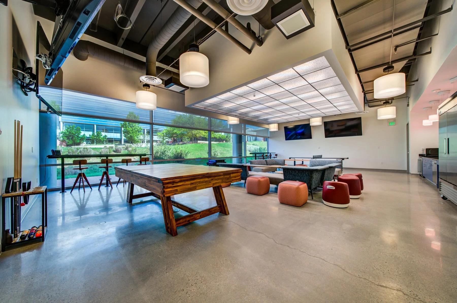 Watchman Project Management