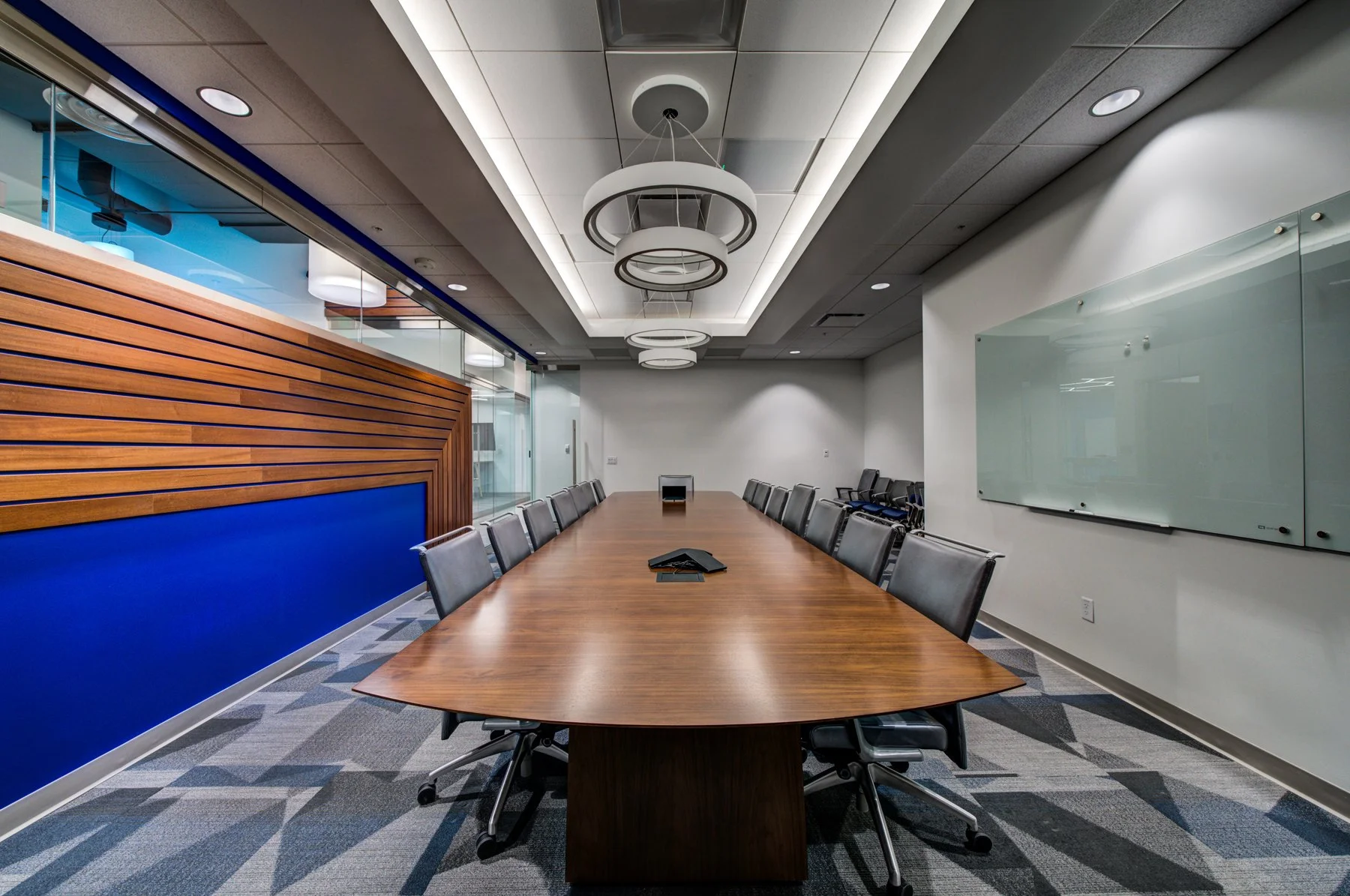 Watchman Project Management