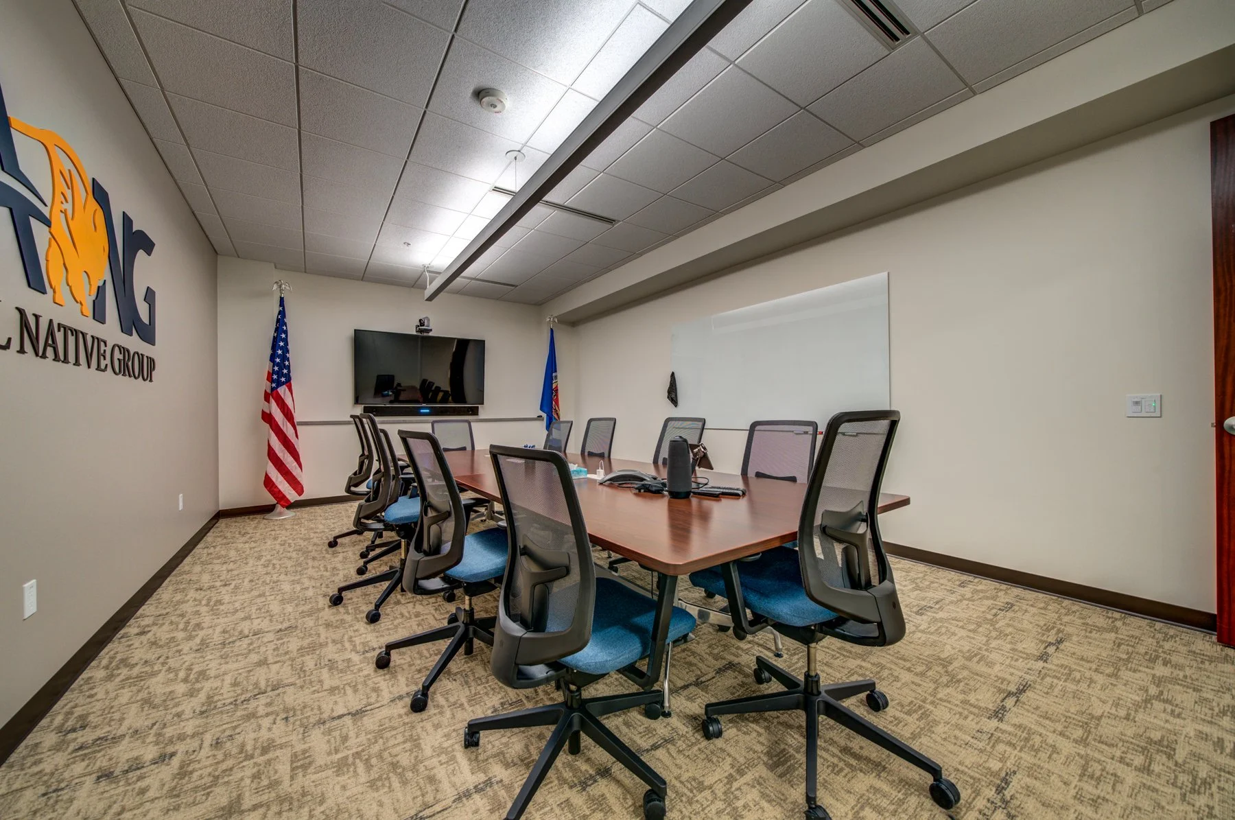 Watchman Project Management