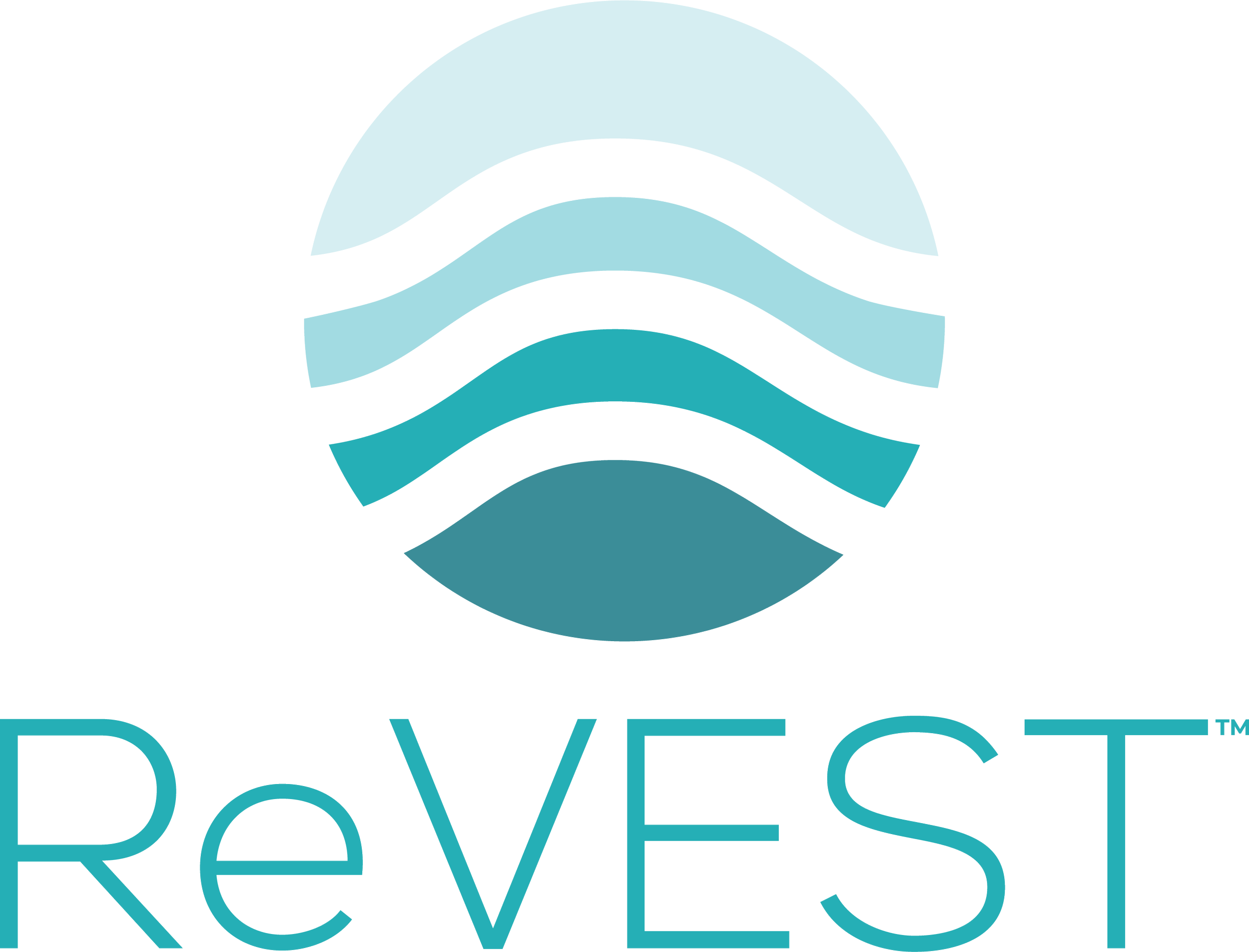 ReVEST Medical Experts