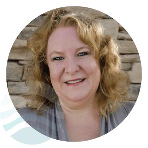 Wendy Barnes — ReVEST Medical Experts