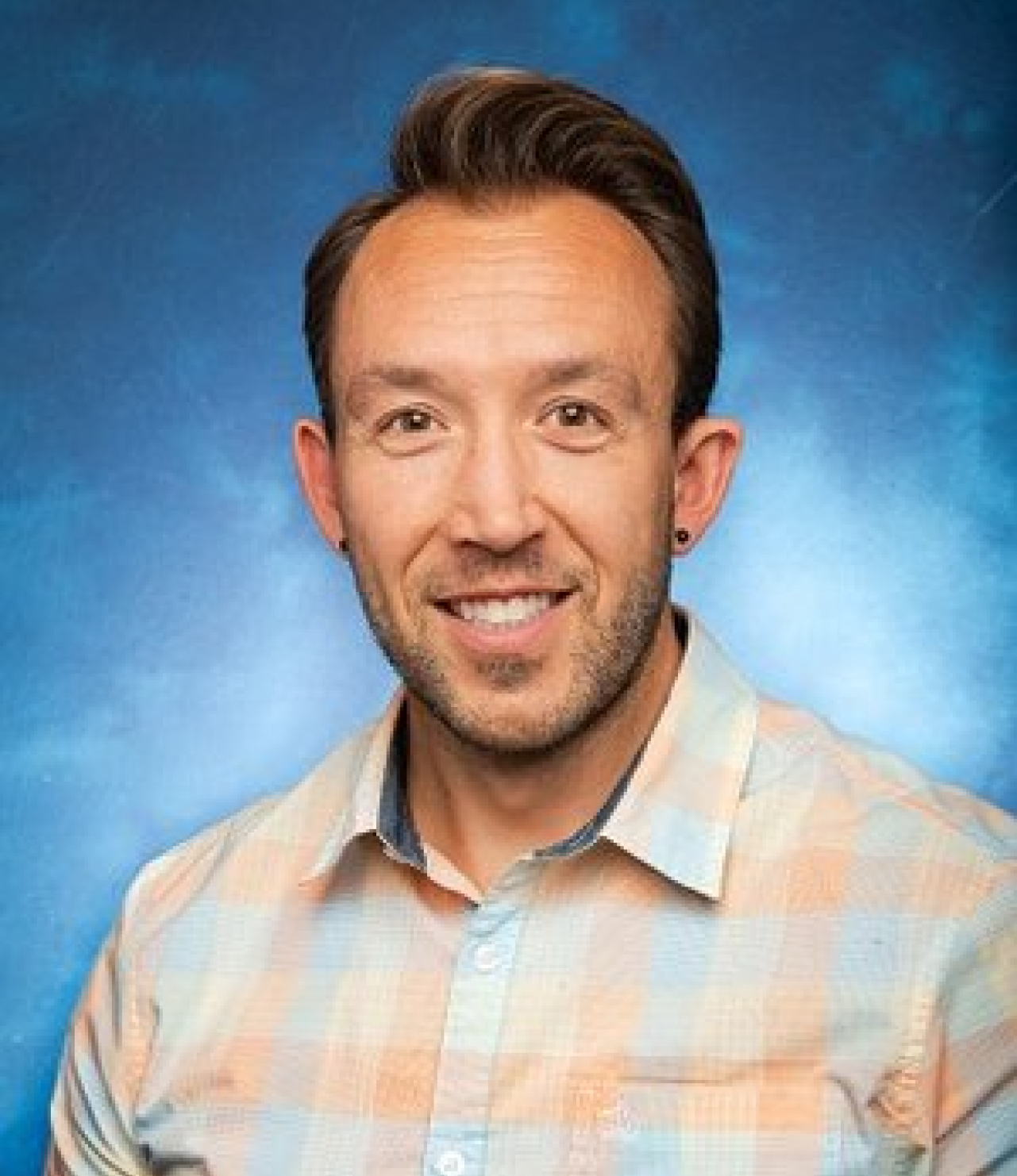 Our Team — ReVEST Medical Experts