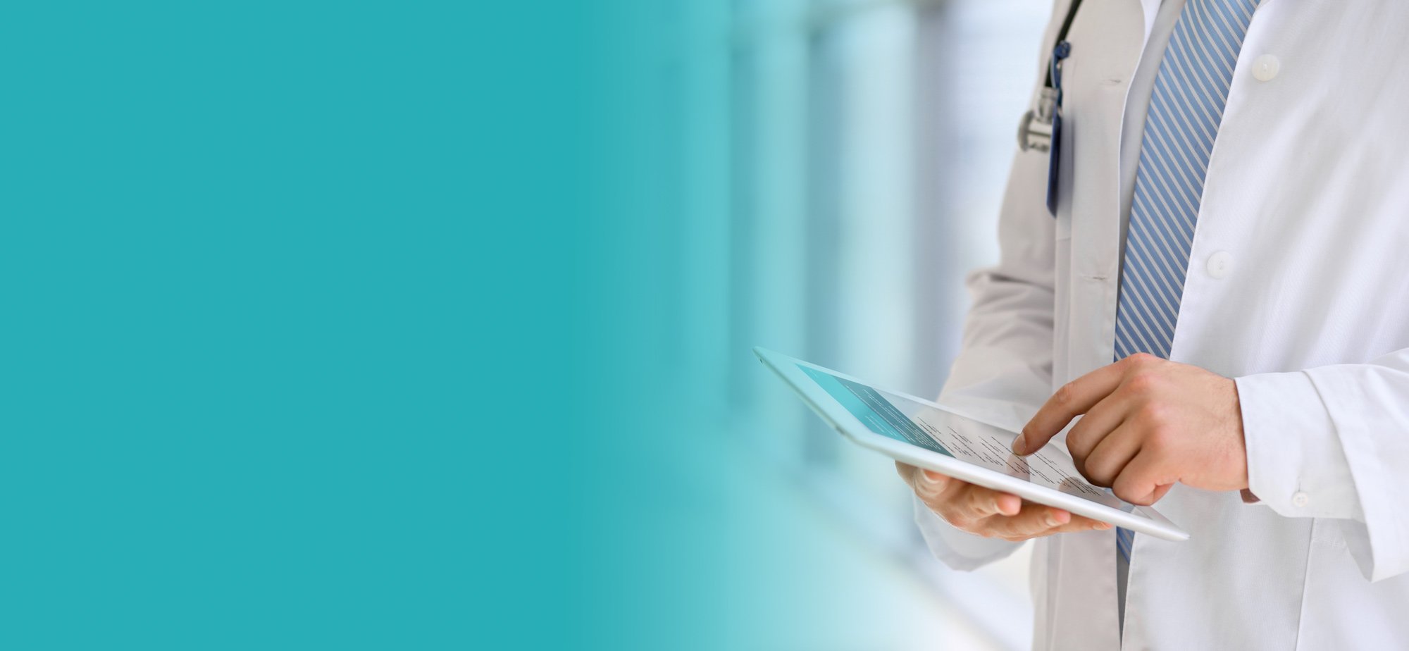 ReVEST Medical Experts