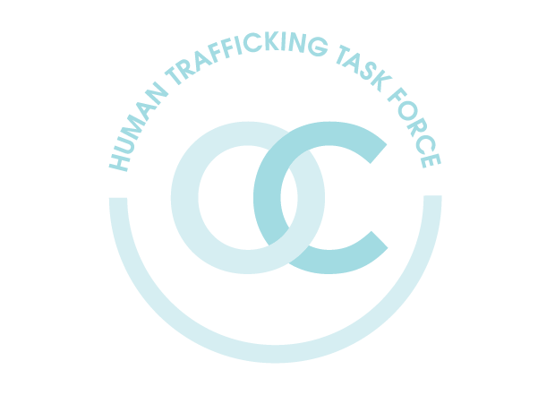 Works — ReVEST Medical Experts