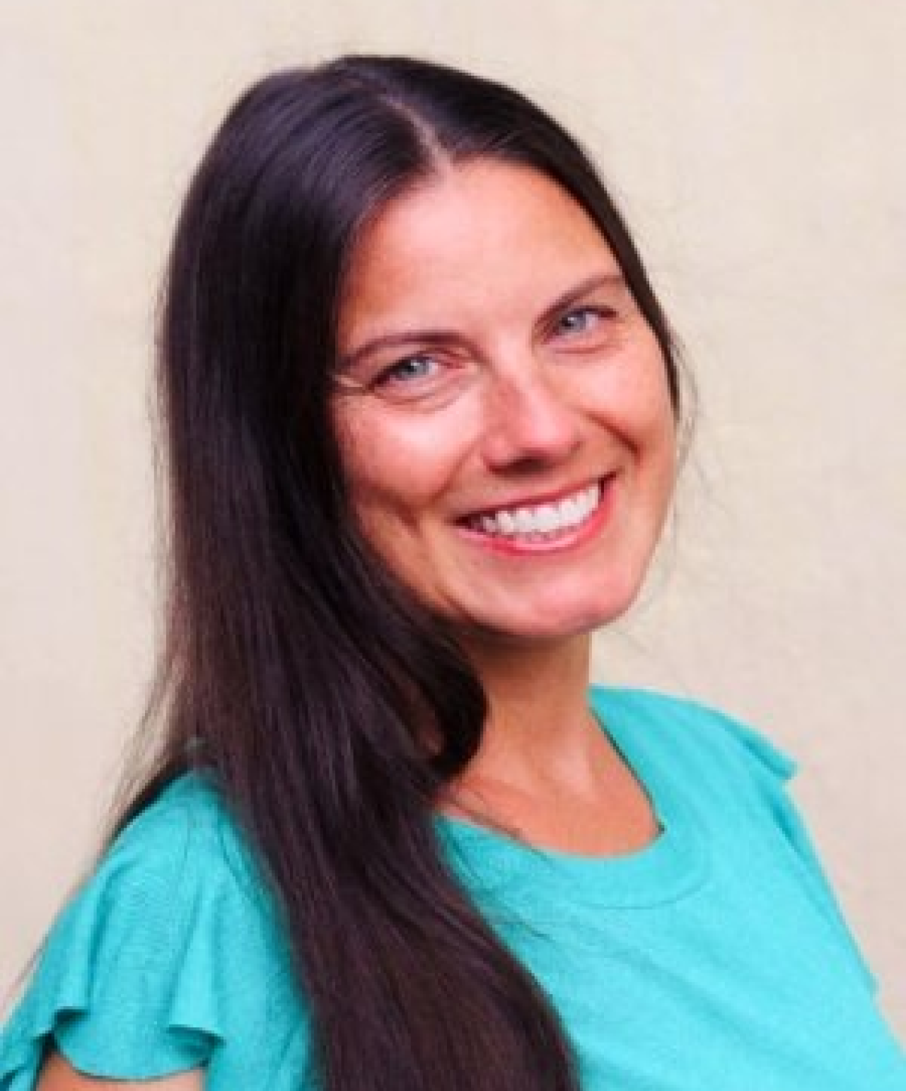 Our Team — ReVEST Medical Experts