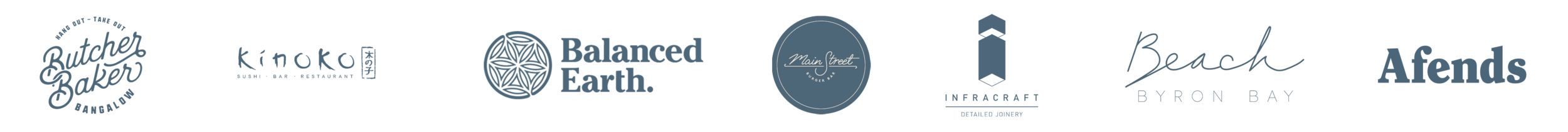 Turnstone Migration Services