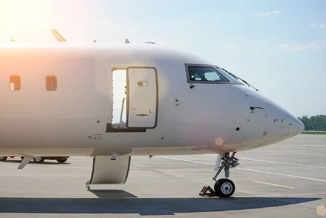 The Breakdown of Type Rating Requirements in Aviation