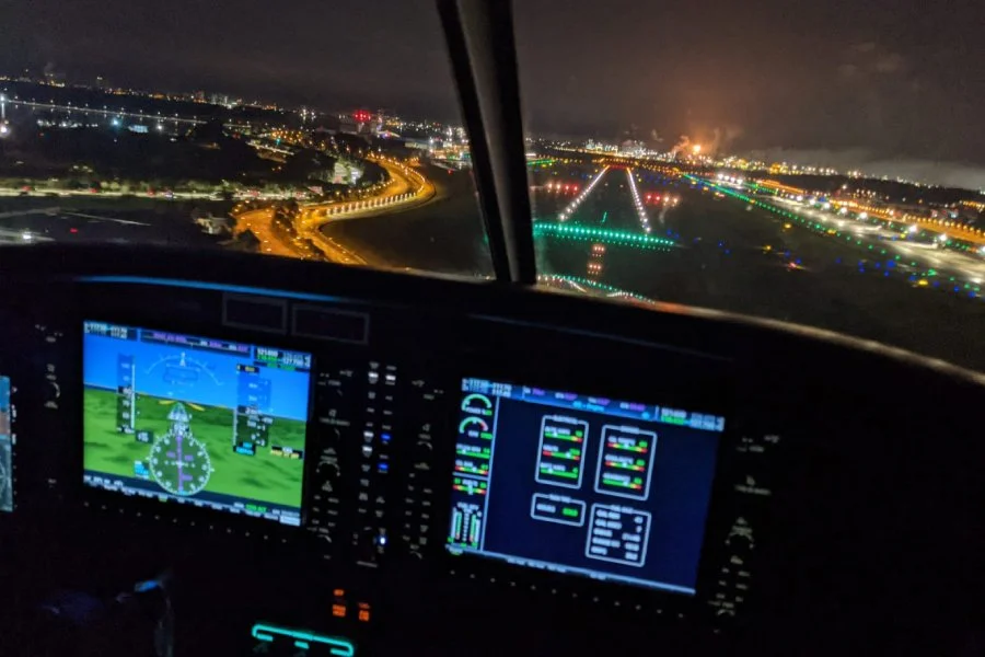 The Breakdown Of Type Rating Requirements In Aviation The Breakdown Of Type Rating Requirements In Aviation