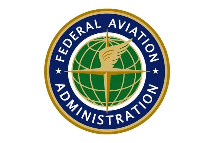 Earn a Private Pilot License | PPL Courses in Singapore