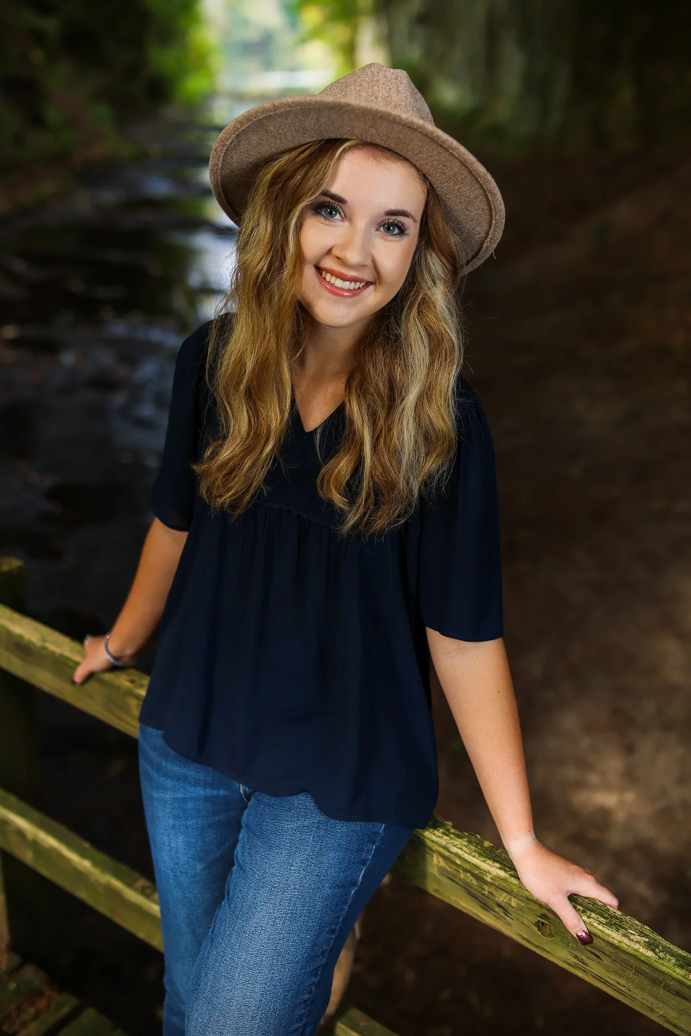 General 2 — Fain Photography