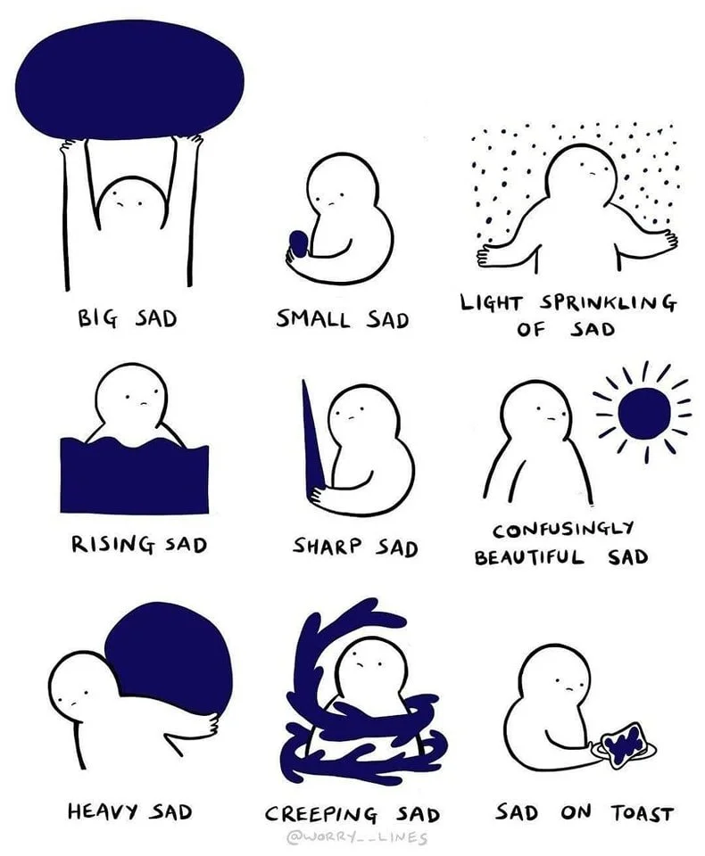 Home — Insightful Connections Counseling