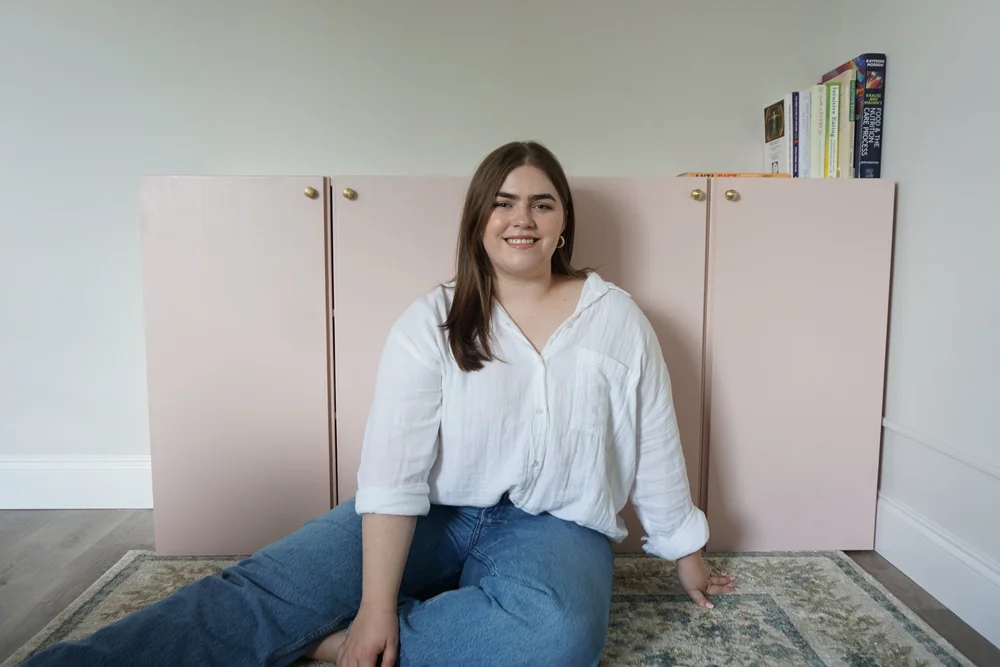 Berry Space Nutrition