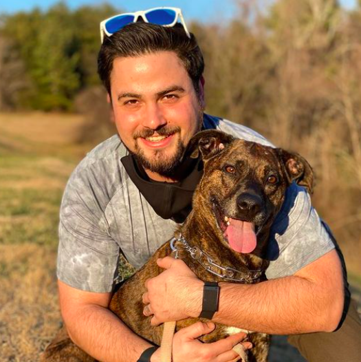 About — Flavor Exceptional Catering