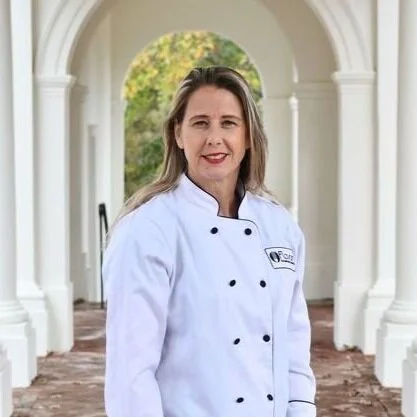 About — Flavor Exceptional Catering