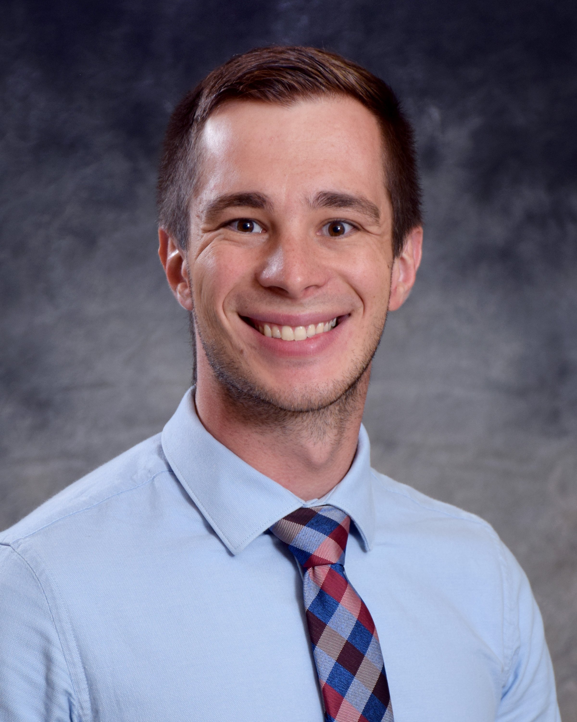 Our Faculty — Neenah Lutheran School