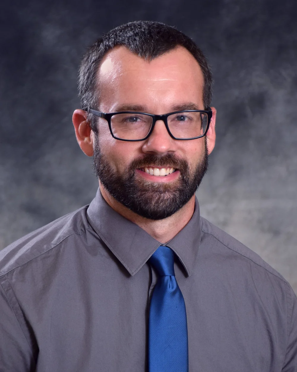 Our Faculty — Neenah Lutheran School