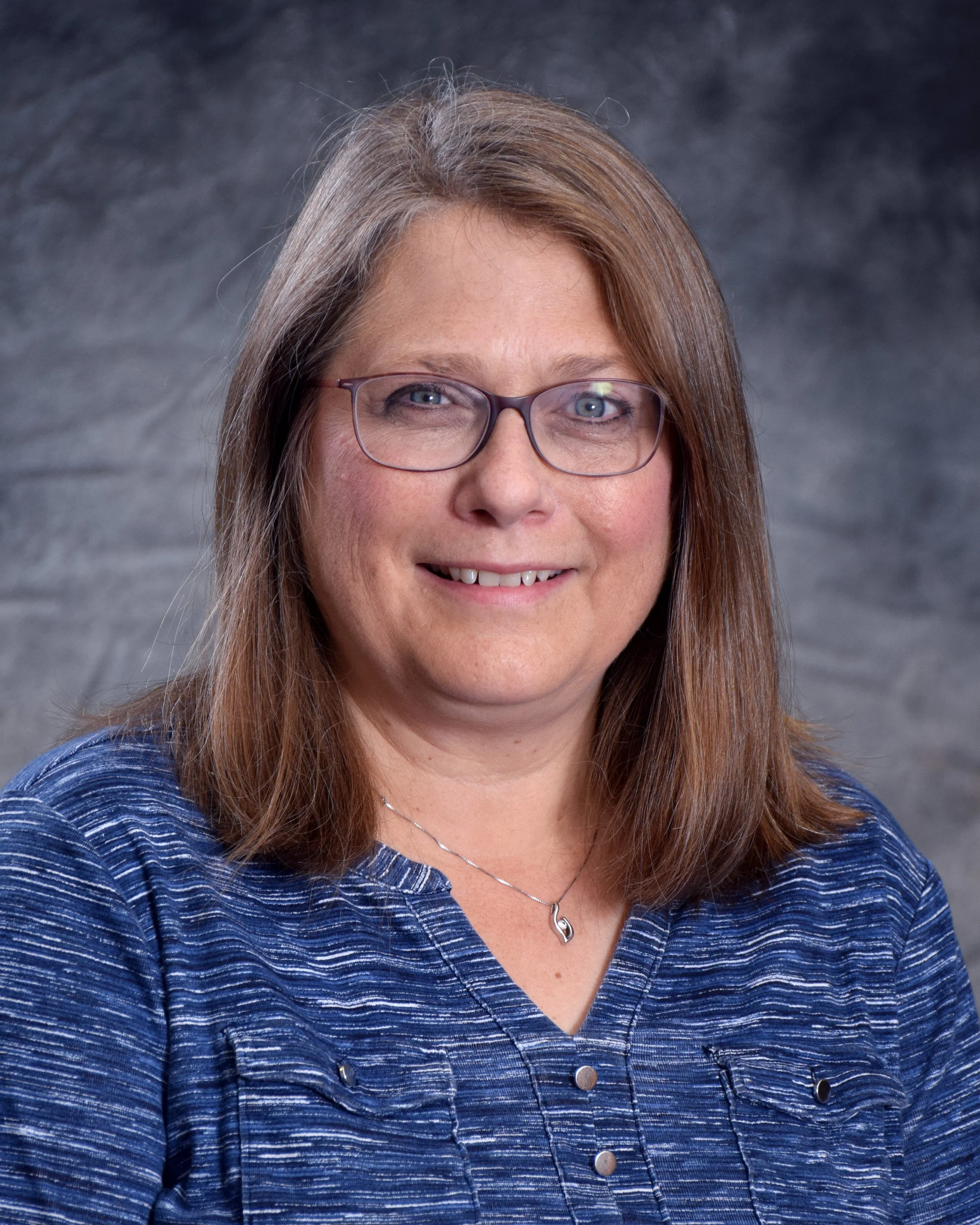 Our Faculty — Neenah Lutheran School