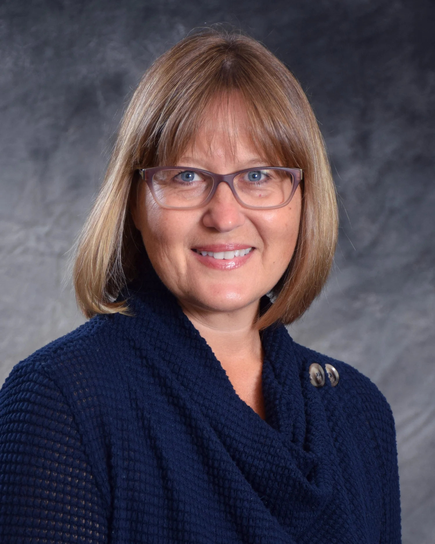 Our Faculty — Neenah Lutheran School