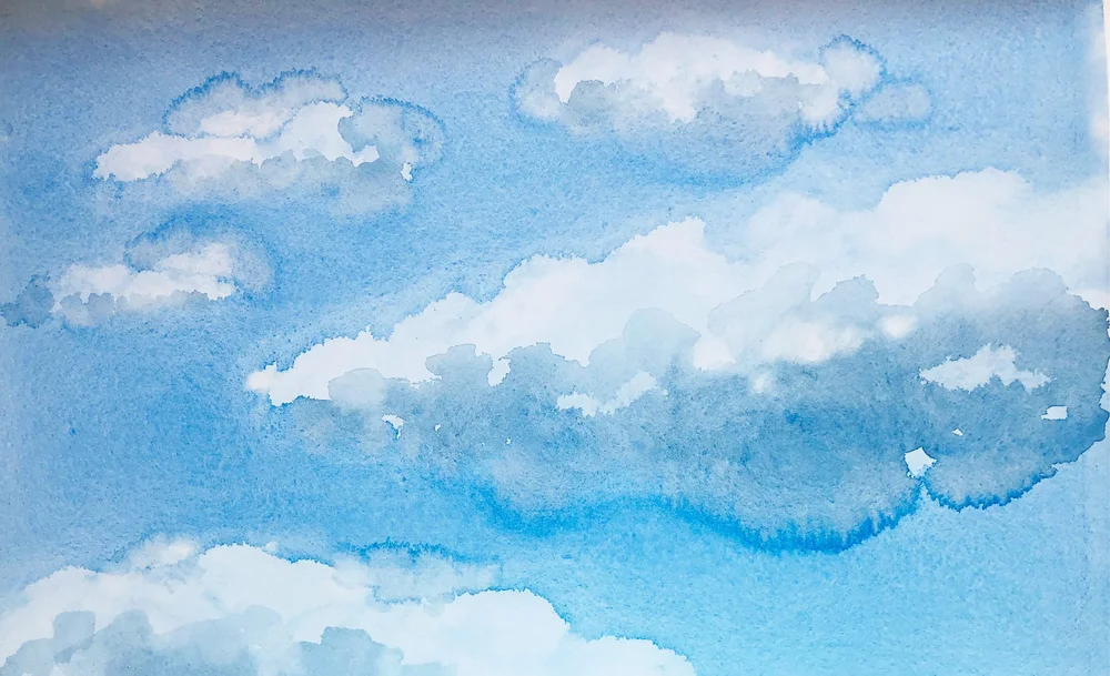 General 2 — Barbara Bash