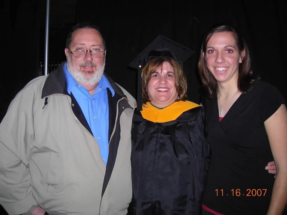 Kathy Streb Coaching LLC