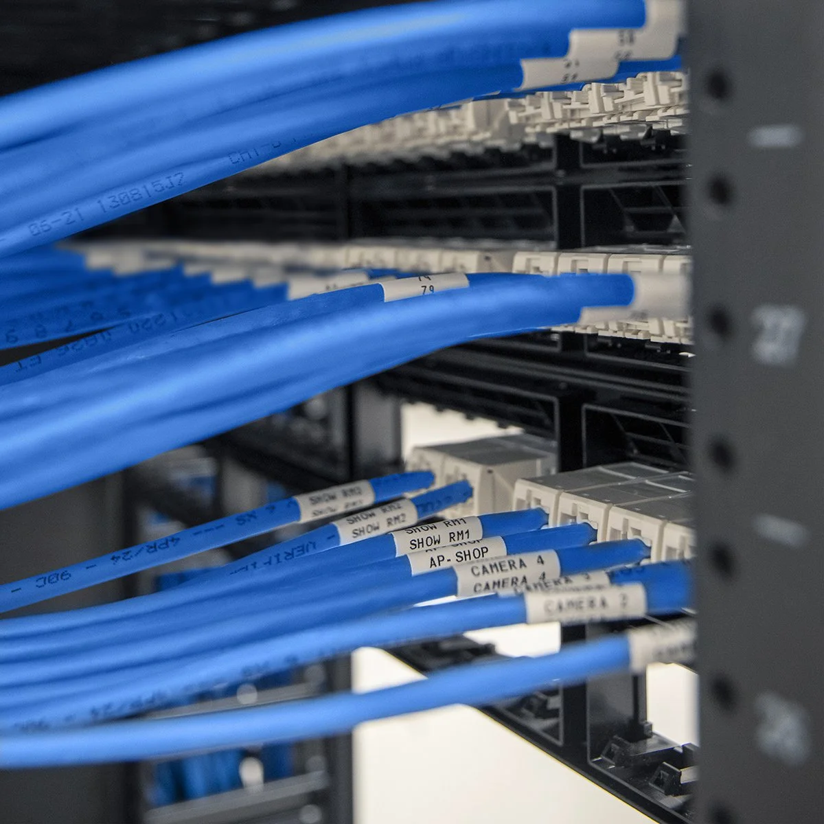 River Cities Engineering