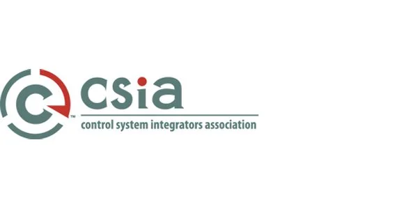 River Cities Engineering