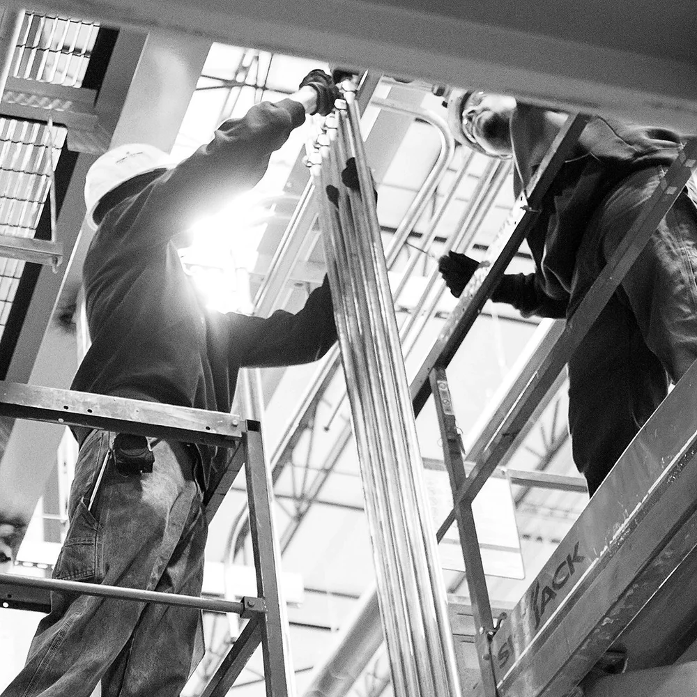 River Cities Engineering