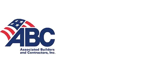 River Cities Engineering