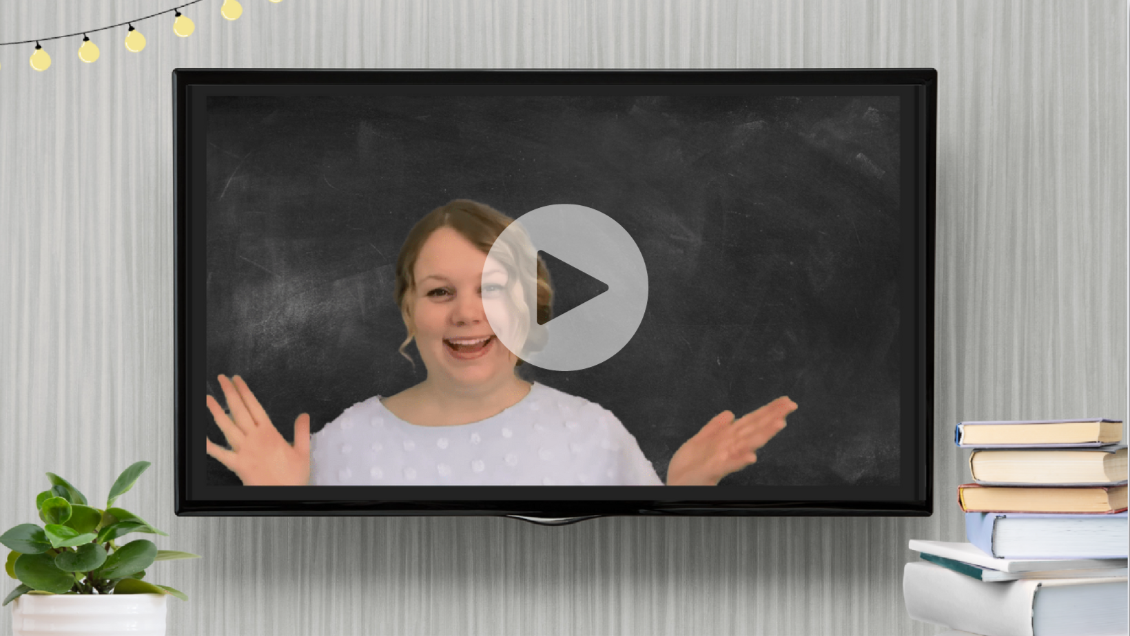 4 Fun Ways to Teach Author’s Tone in Middle School — UPBEAT ELA