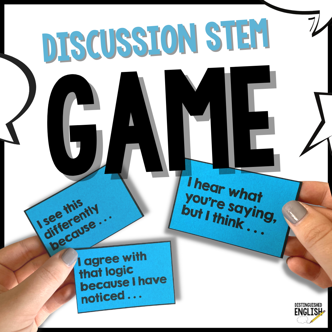 Stop Reading the Syllabus - Start Playing Fun Back to School Games ...