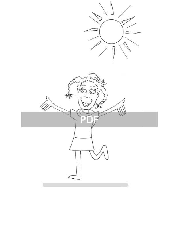 Sing with me! Book 1: Beginner Level. PDF 1: Are you busy? — Urban ...