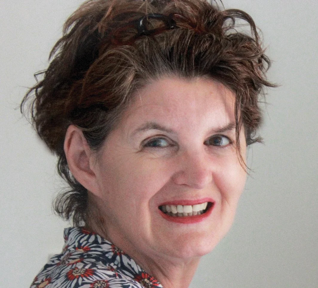 Photos from EAL/ ESL Events, Launches, Workshops — Urban Lyrebirds