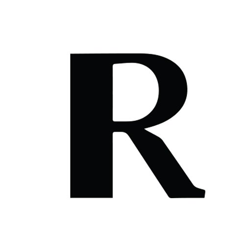 Retail Reinvented | Full-Service eCommerce Management Agency Retail Reinvented | Full-Service eCommerce Management Agency