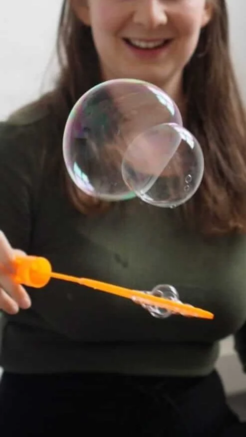 Resources for Speech Therapy | Perth, WA