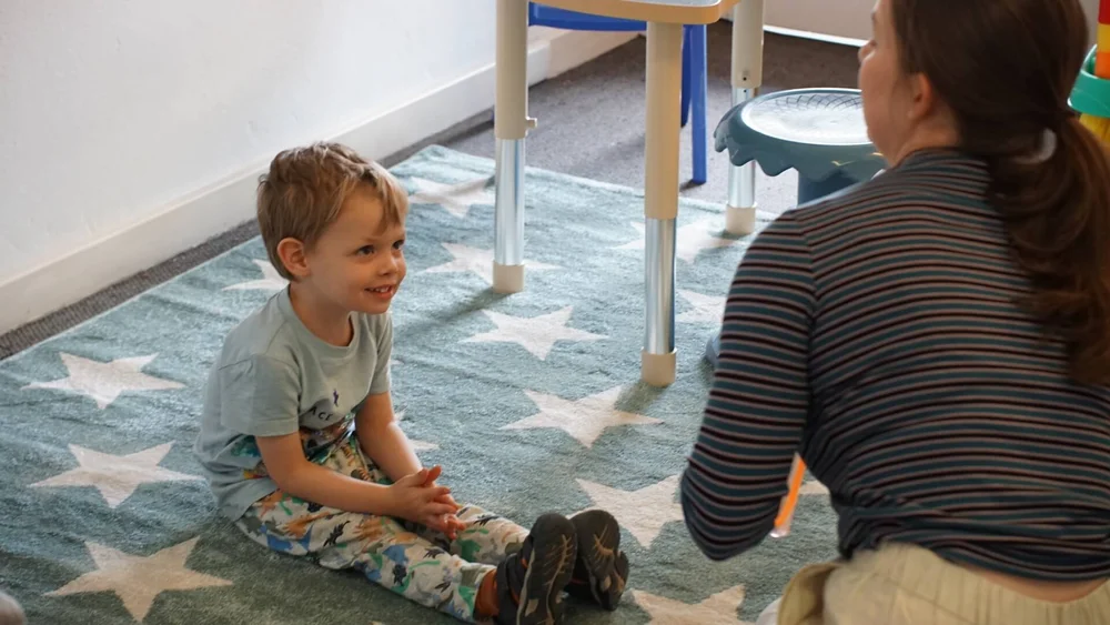 Speech Therapist Perth | Speech Pathologists - Speech Therapy Near Me ...