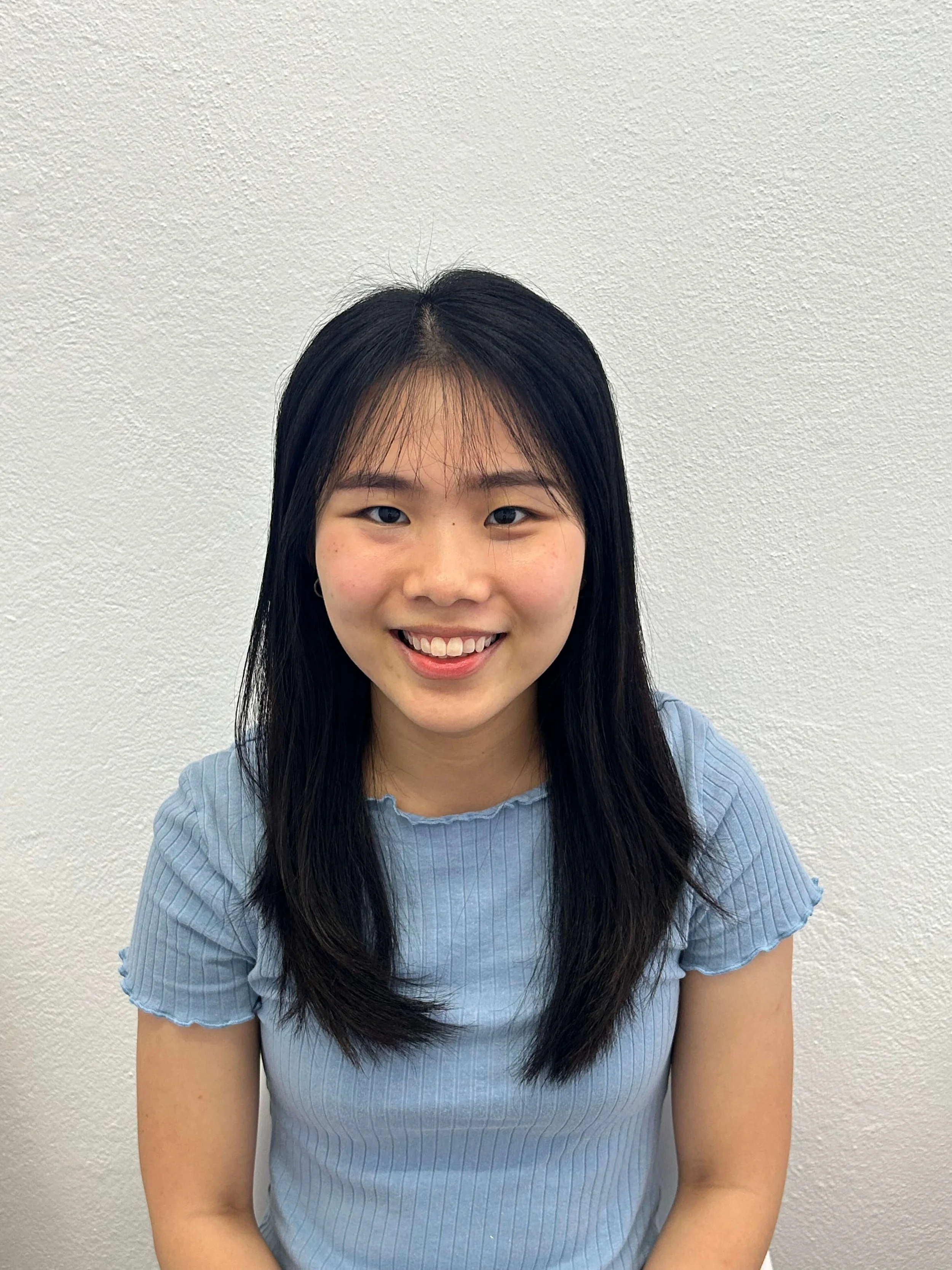 Our Speech Therapy Team | CommuniKids