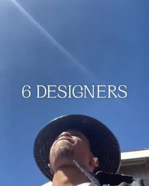 House of Lonali - To Design a Better Future