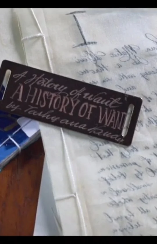 #GreatLittleChoices — House of Lonali