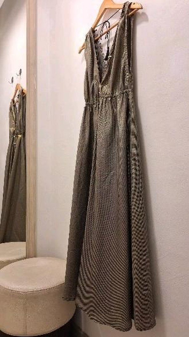 House of Lonali - To Design a Better Future