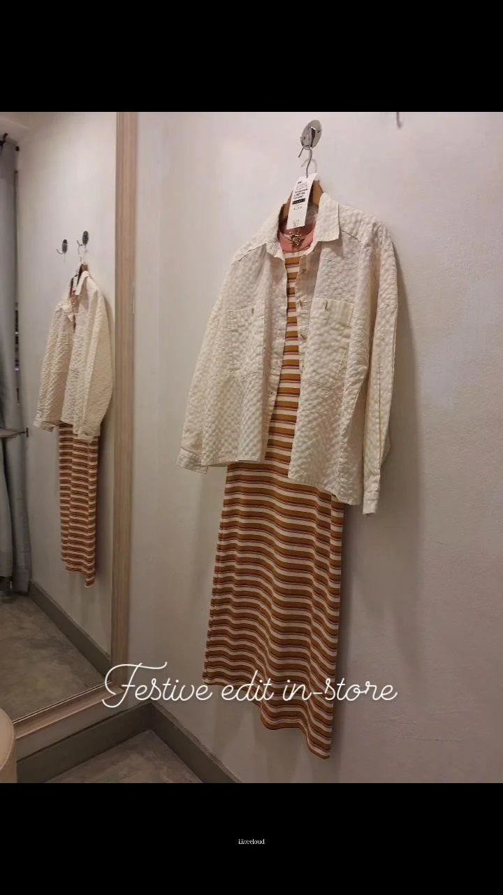 House of Lonali - To Design a Better Future