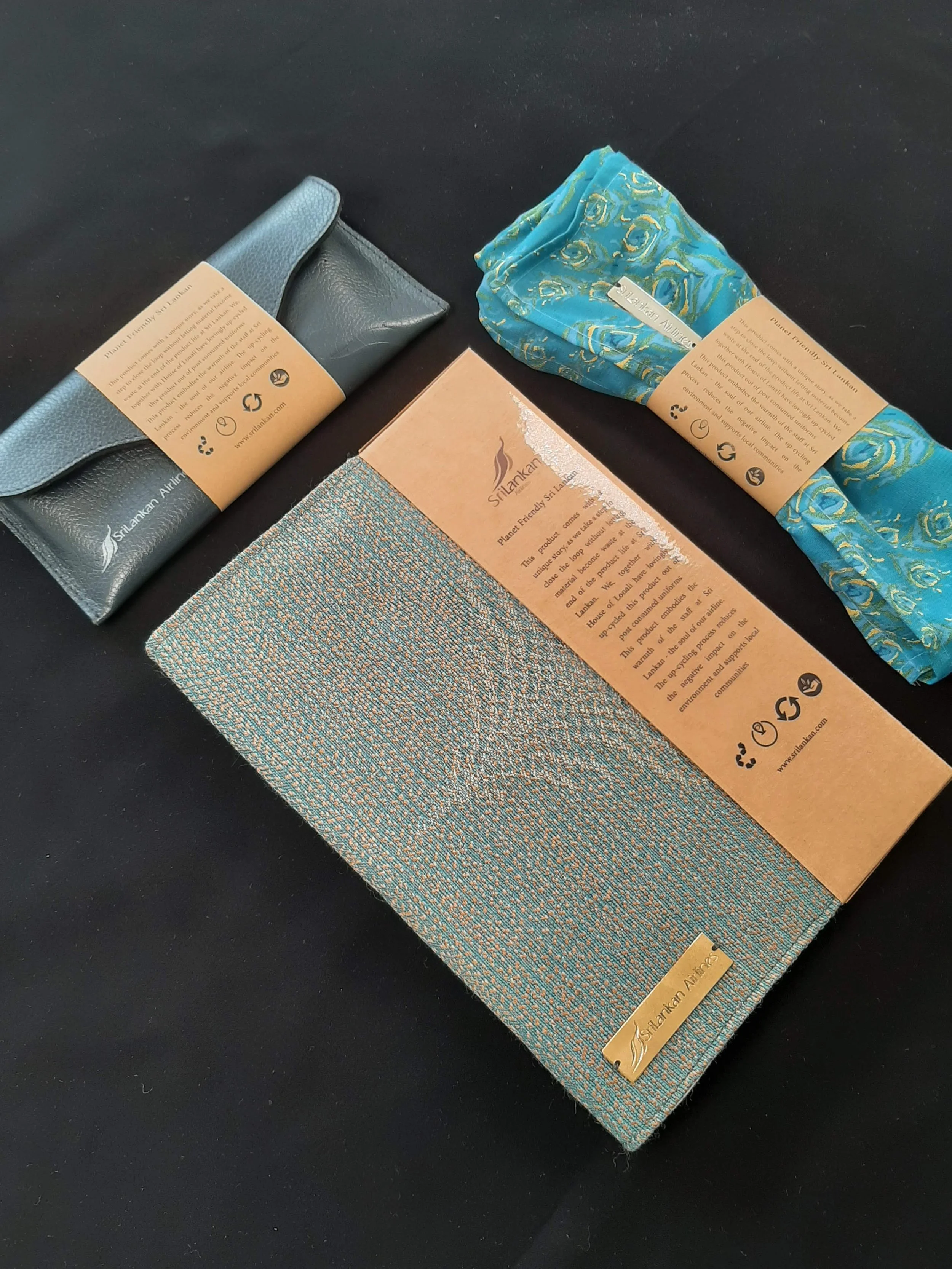 Design and Manufacturing — House of Lonali