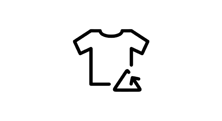 House of Lonali - To Design a Better Future