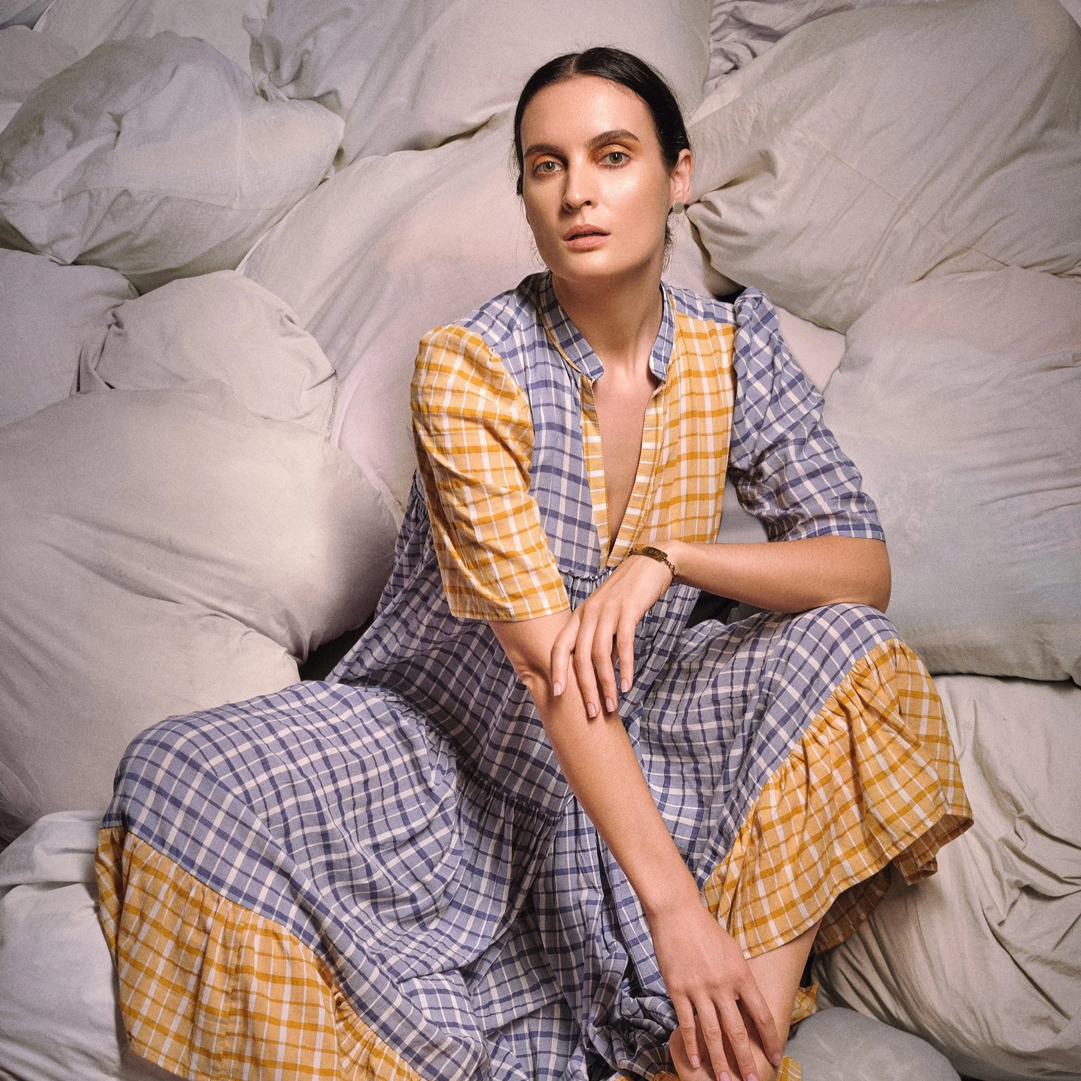 Our Products — House of Lonali